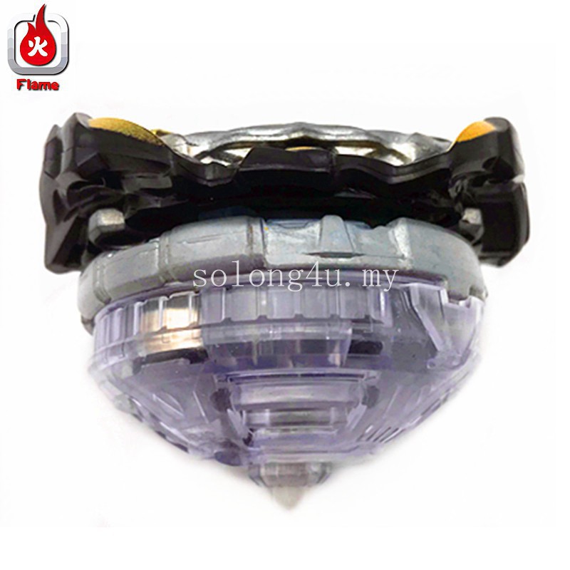 Beyblade B153 Single Prime Apocalypse/Regalia Genesis GT B-153 Beyblade ...