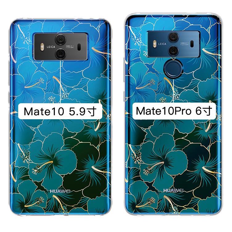 NewOriginal huawei Flip Wallet Cover Luxury Leather Phone Case For Huawei Mate 10 Pro Mate10 ...