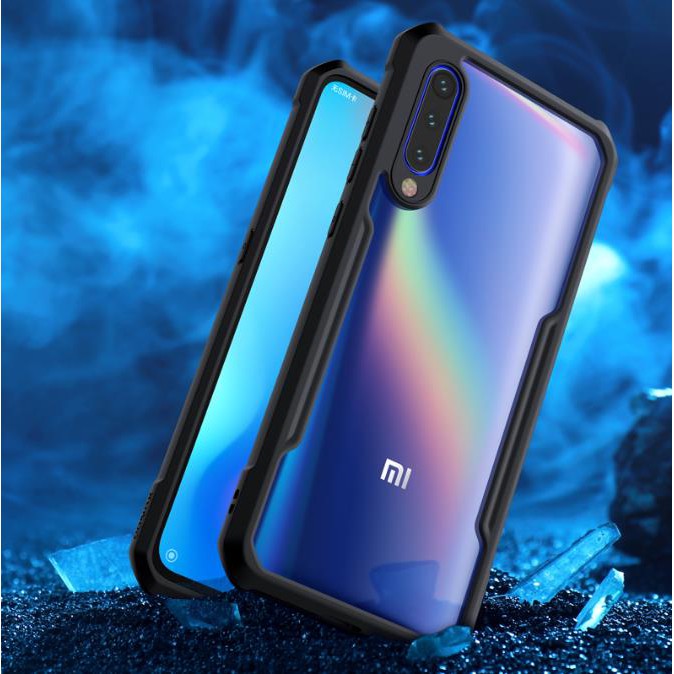 เคสโทรศัพท์กันกระแทกสําหรับ Xiaomi Mi9 Pro Mi9 Xiaomi9 | Shopee Thailand