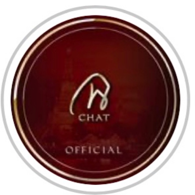 Chat cosmetics, ร้านค้าออนไลน์ | Shopee Thailand