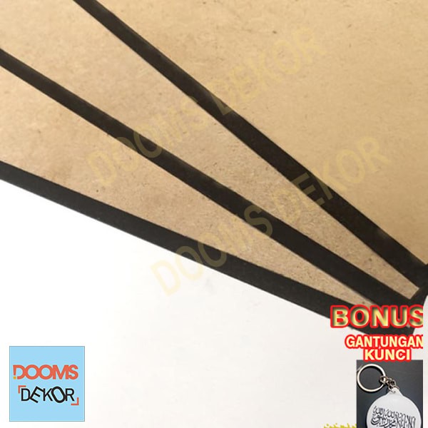 สติกเกอร์ตกแต่งผนังตกแต่งบ้าน - G01112 Elegan - doomsdekor.th - ThaiPick