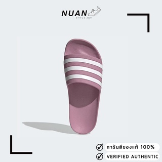 Nuan-, ร้านค้าออนไลน์ | Shopee Thailand