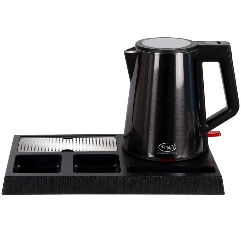 กาต้มน้ำ. Strix Control Hotel Electric Kettle 9WGk - li5vqqgvqa - ThaiPick