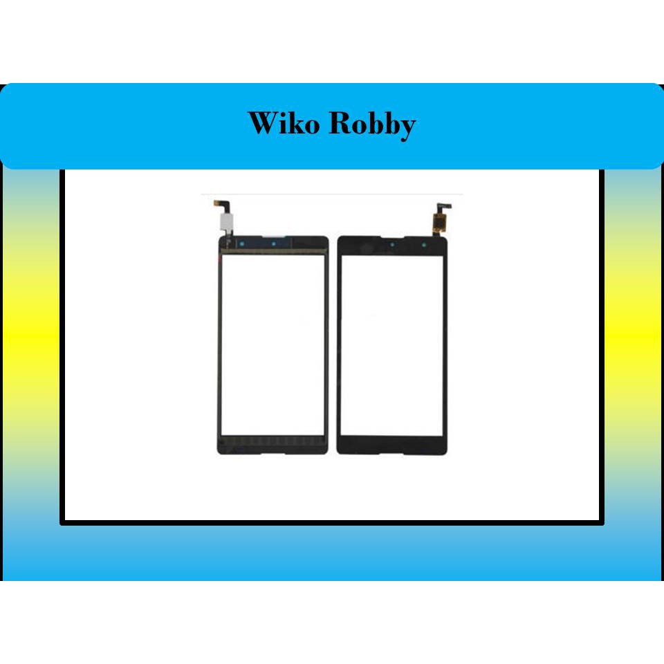 ทัชสกรีน Wiko Robby | Shopee Thailand