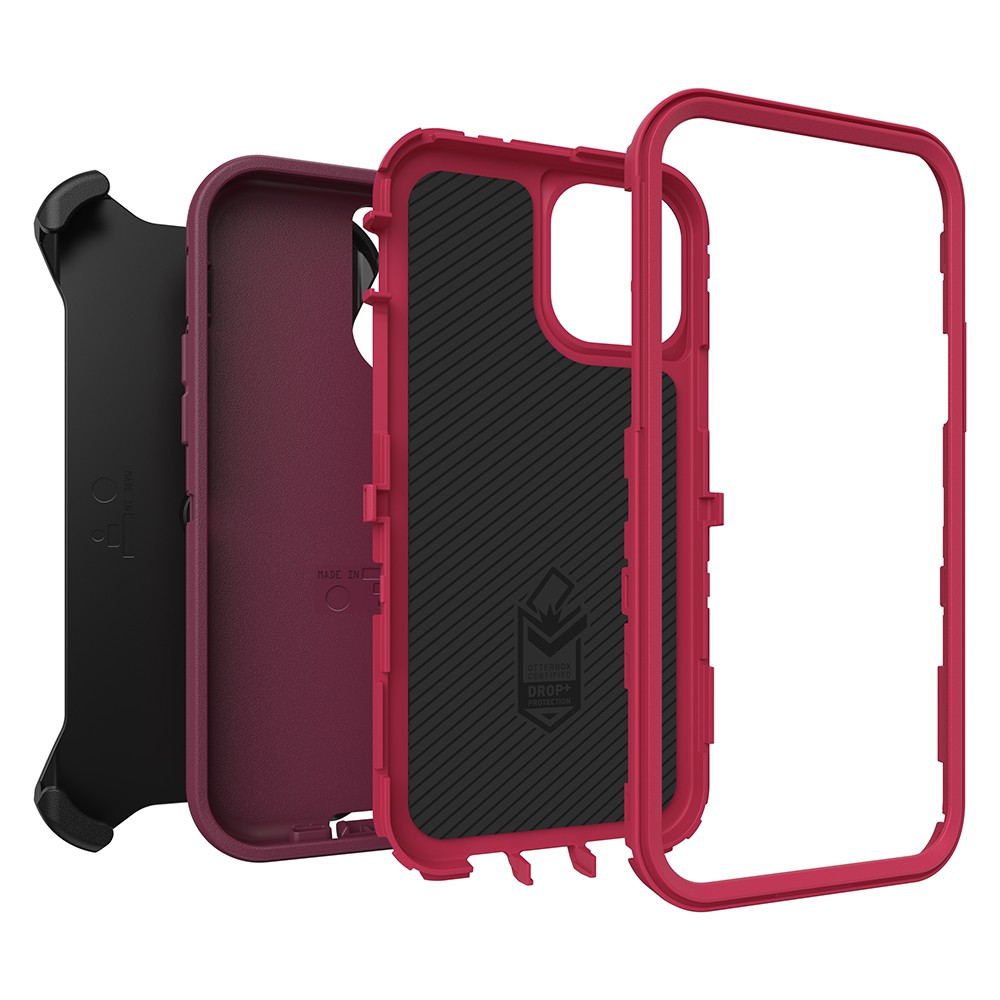 OtterBox iPhone 12Pro Max iPhone 12 12Pro 12Mini iPhone 11 Pro max ...