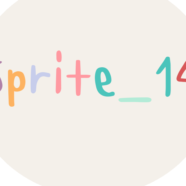 Sprite_14, ร้านค้าออนไลน์ | Shopee Thailand