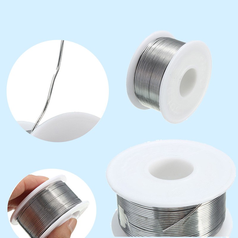 Lead Silk Soft Lead Wire 4.2 Mm4.0 Mm3. 0mm4.5mm5.0 Lead Lead - sz_3hk ...