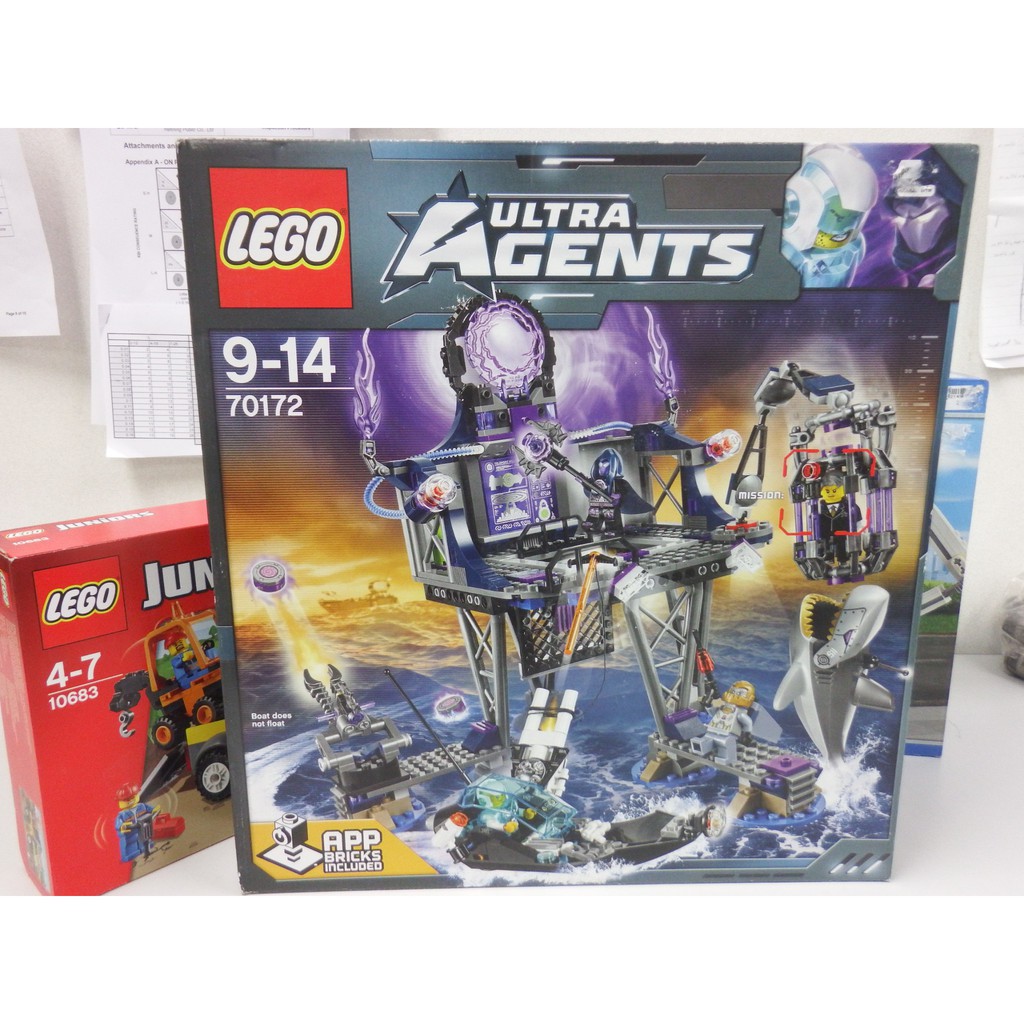 70172 ถูกที่สุด พร้อมโปรโมชั่น ก.ค. 2024|BigGoเช็คราคาง่ายๆ