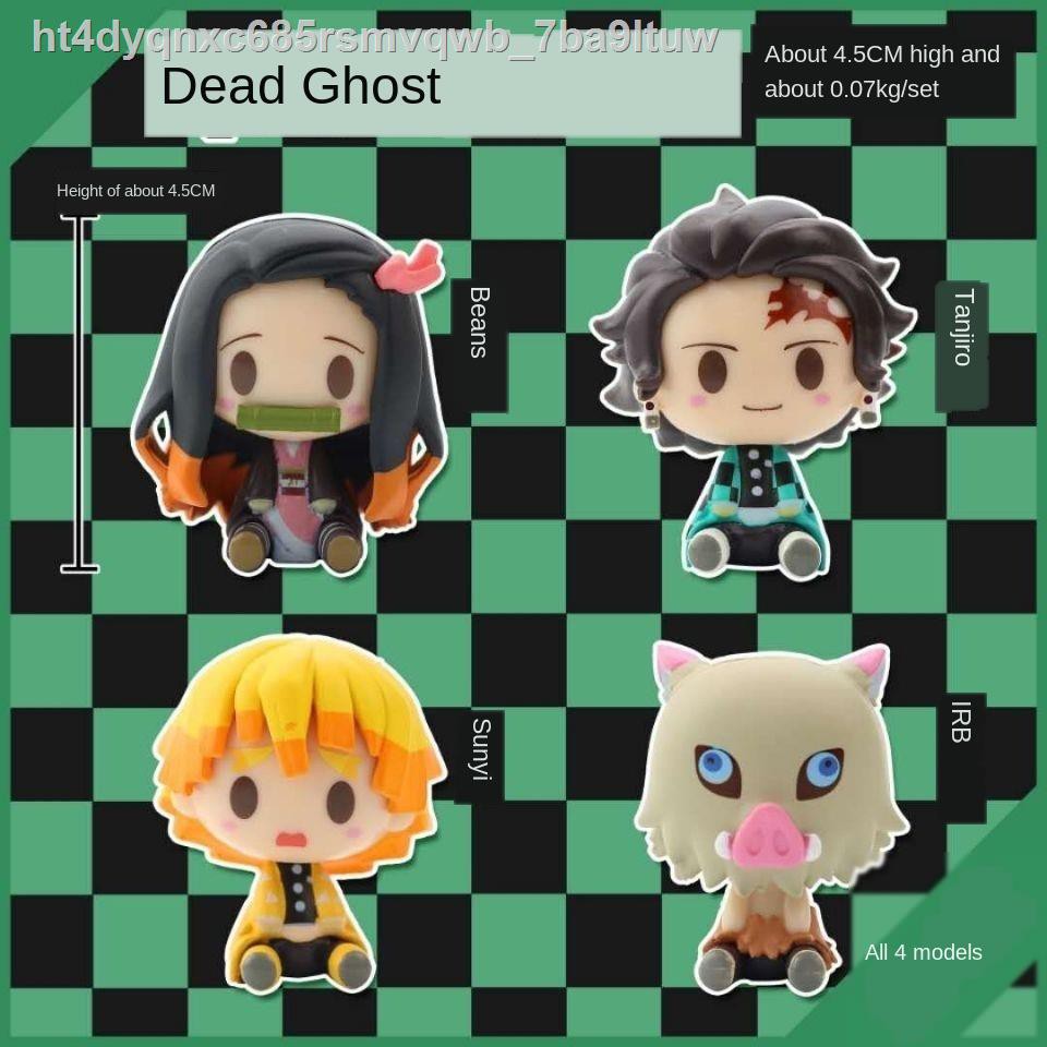 #Cheap and good-looking anime cosplay costumes !!! Douyin Net Red กล่อง ...