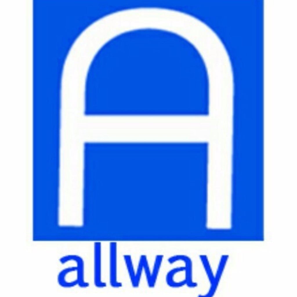 Allway, ร้านค้าออนไลน์ | Shopee Thailand