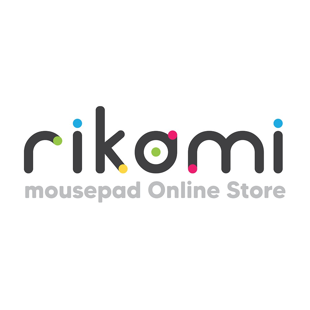 rikami_mousepad, ร้านค้าออนไลน์ | Shopee Thailand