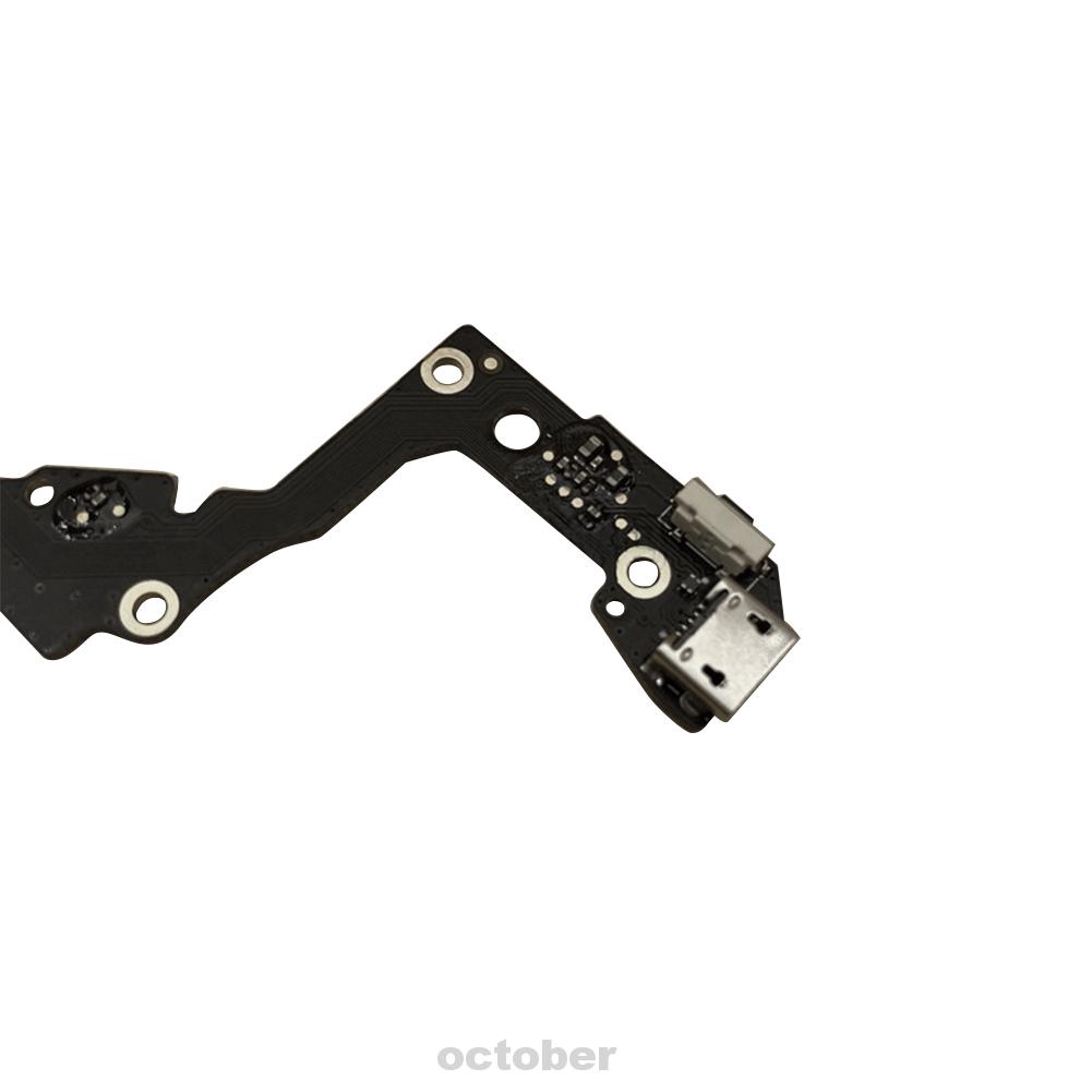 Remote Control Button Board Plastic Professional High Strength ...