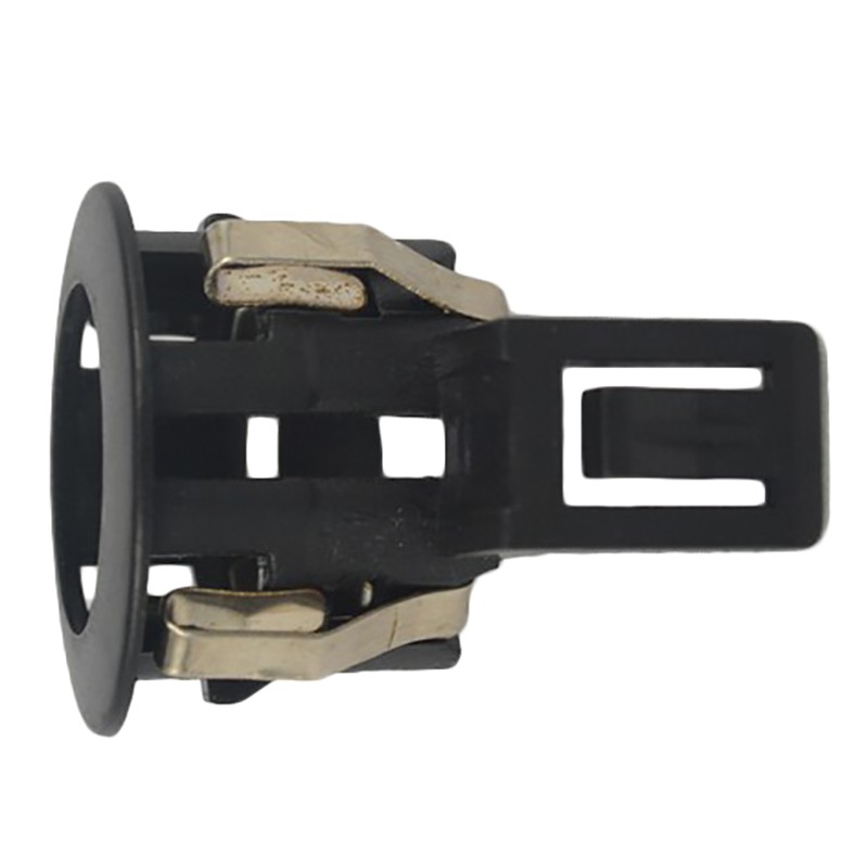 เซนเซอร์จอดรถยนต์ 89348-33080 8934834020 Is สําหรับ Toyota Camry ...