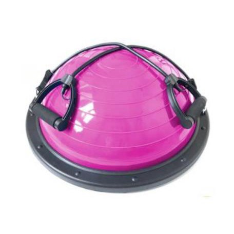 ดุมหลังเวฟ ดุมหลัง WAVE กลึงเงา ดุมล้อหลังเวฟ J SPEED - mugendai888 ...