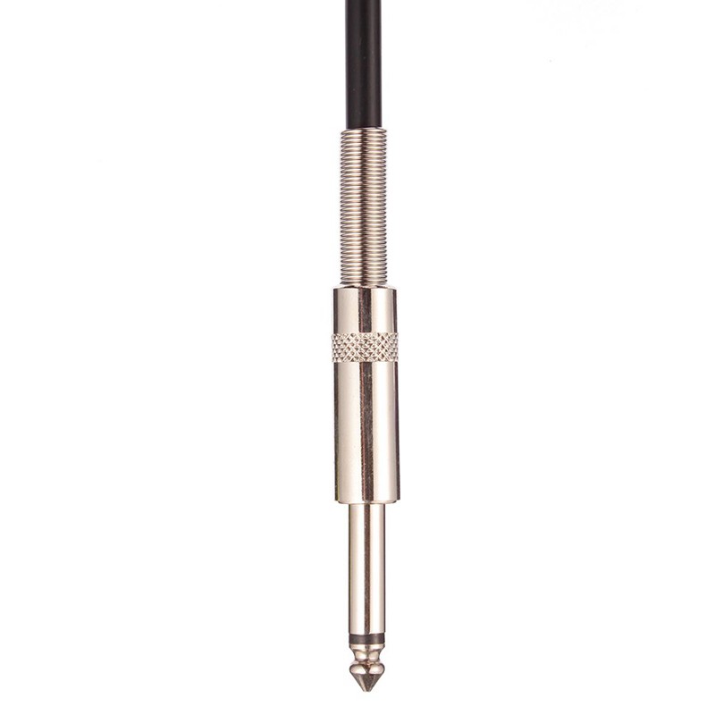 3M Guitar to PC USB Recording Cable Lead Adaptor Converter Connection ...