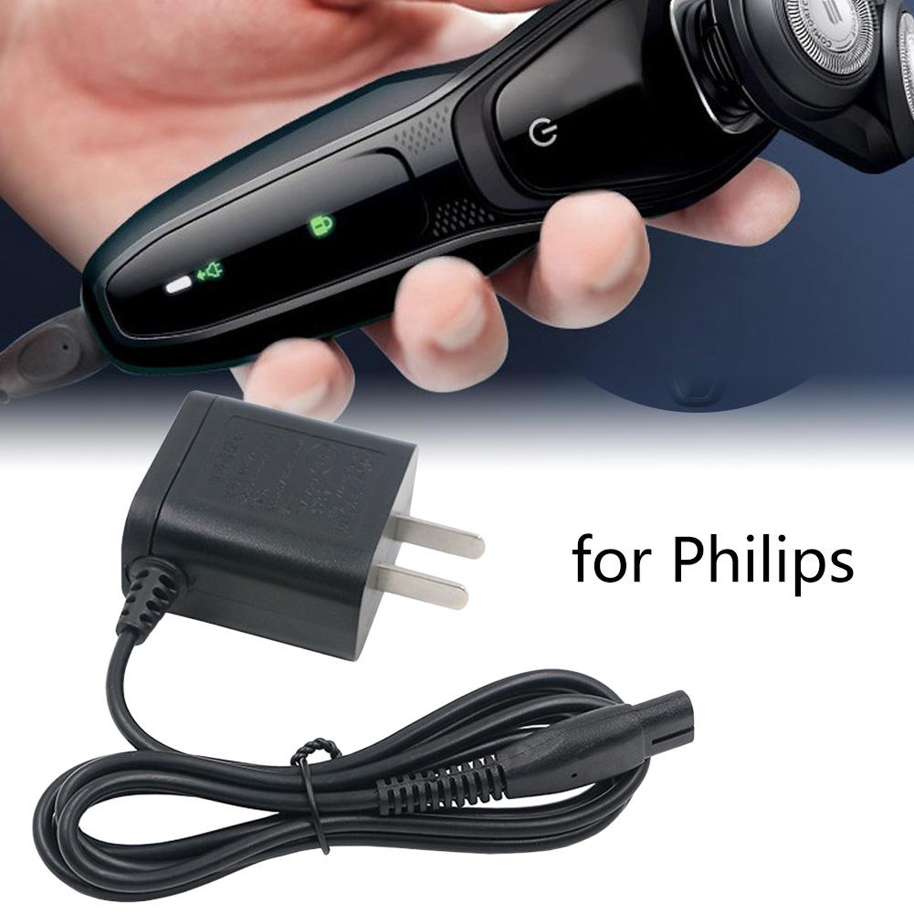 ღღ Rondaful Shaver Charger for Philips A00390 S300 301 512 RQ310 RQ320 ...