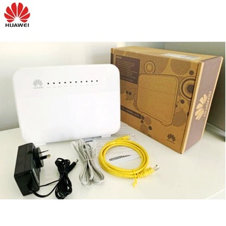 ™HUAWEI HG659 Wireless NBN Router 802.11AC, 2.4G 5G Dual Band Wifi Home ...