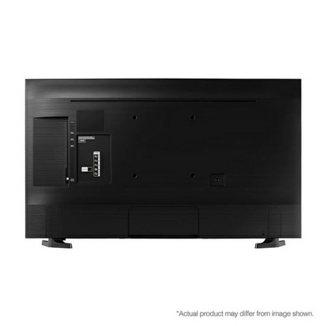 SAMSUNG HD LED DIGITAL TV ขนาด 40 นิ้ว รุ่น UA40N5000 - ttoto.saharat ...