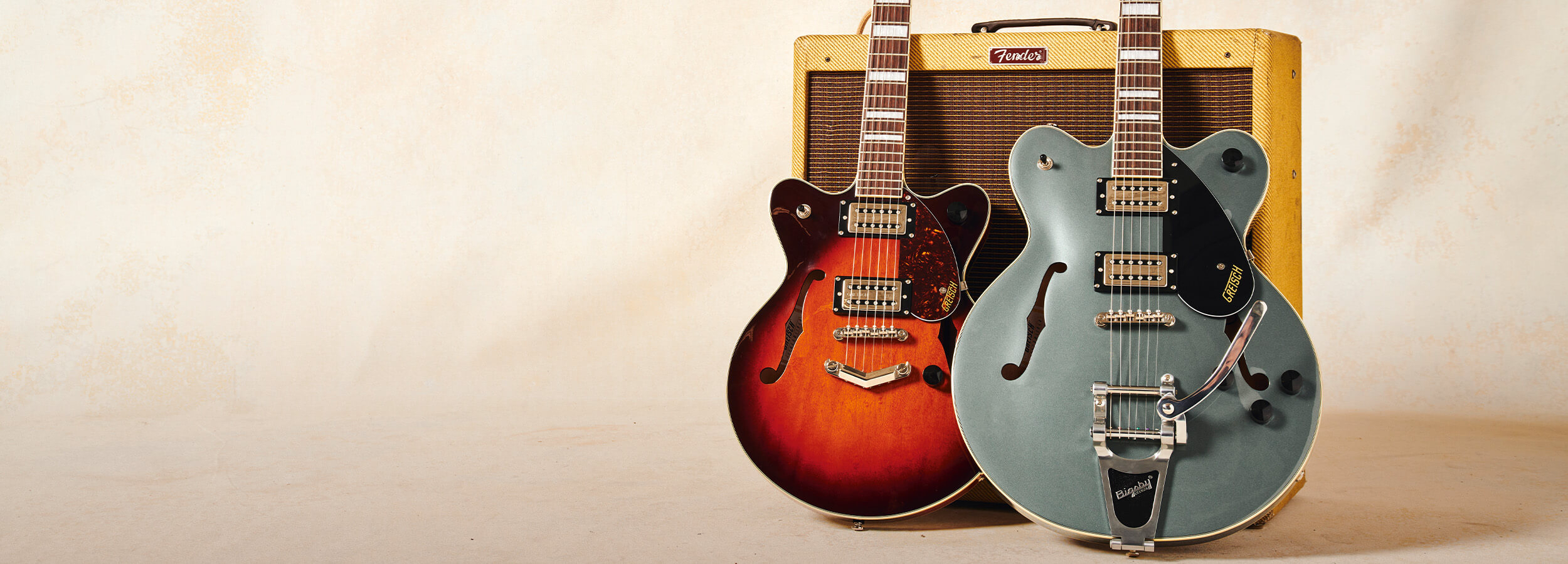 strings_shop, ร้านค้าออนไลน์ | Shopee Thailand