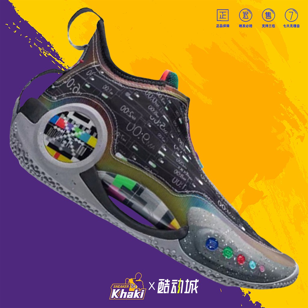 Cyberpunk ถูกที่สุด พร้อมโปรโมชั่น - ม.ค. 2022 | BigGo เช็คราคาง่ายๆ