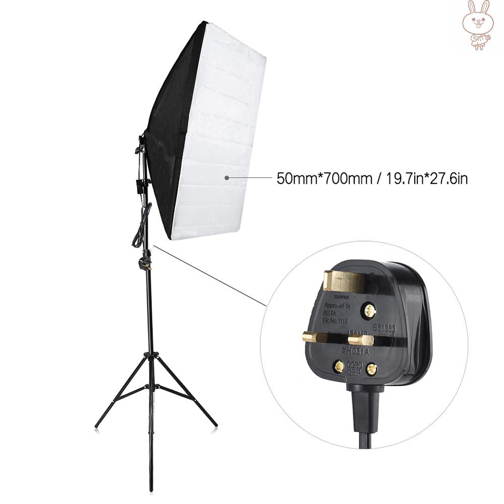 OL Multifunctional Foldable Flash Diffuser Easyfold Design Softbox Set ...