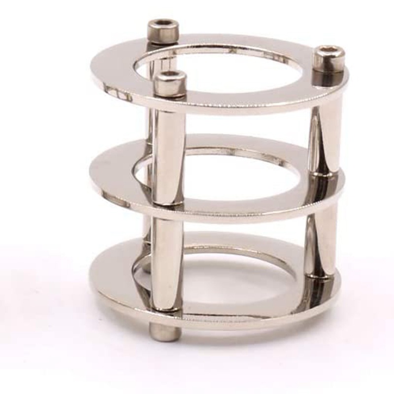 PO4340G Vacuum Tube Guard Protector Cover for 12AX7 12AT7 Sier ...