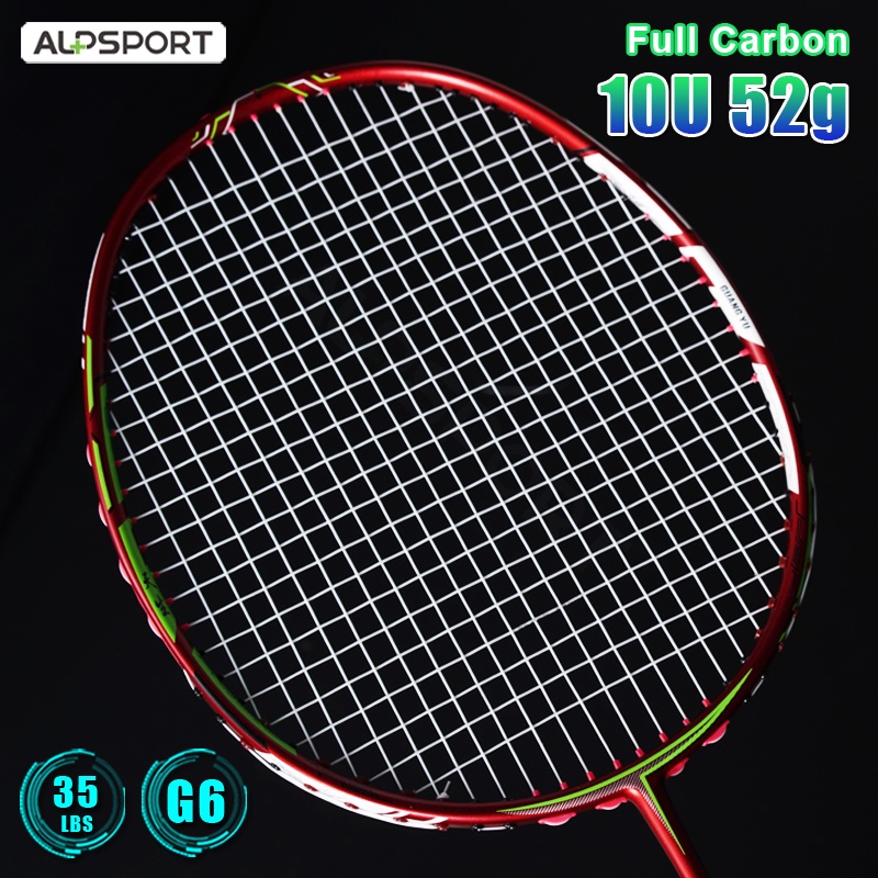 ALP TS 10U 54g Max 35Lbs Super Light 100% Full Carbon Fiber Pro ...