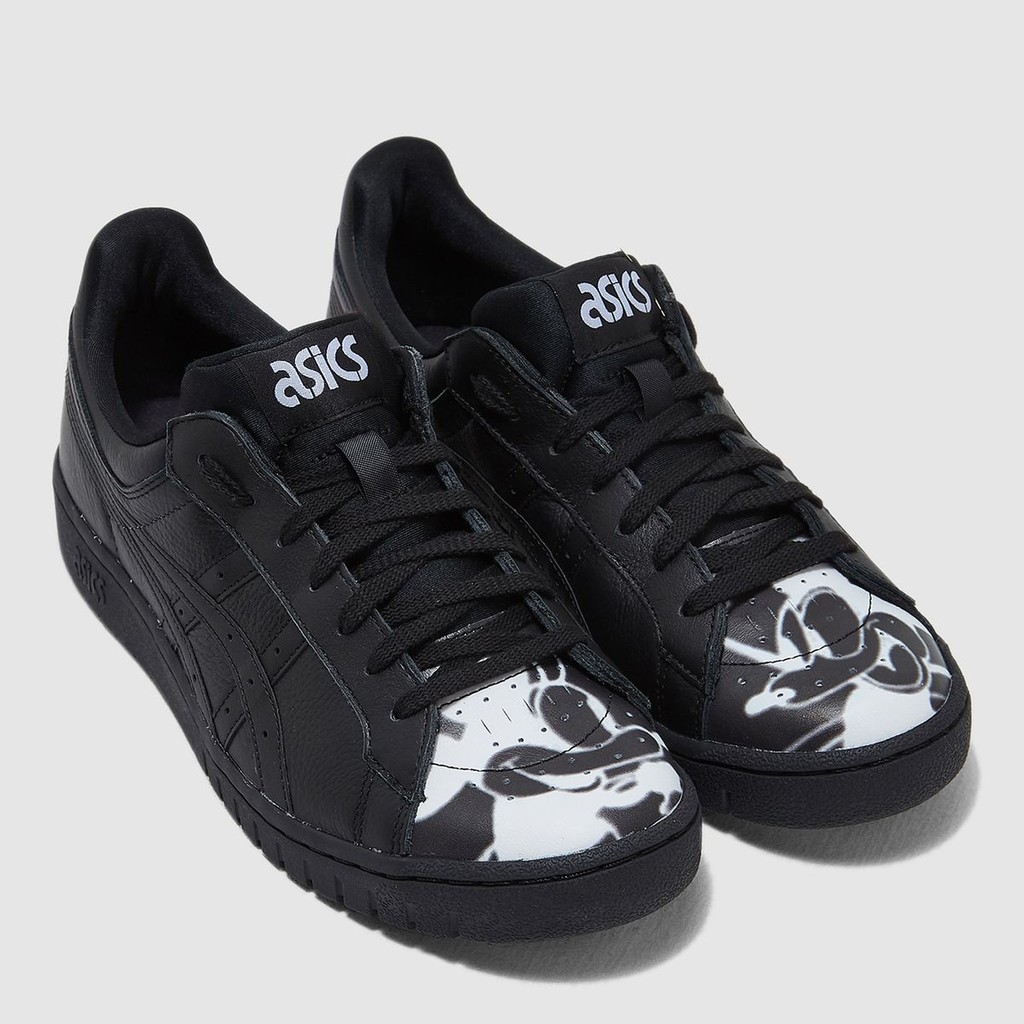 รองเท้า ASICS GEL-PTG x Disney "90 YEARS OF MICKEY" [ลิขสิทธิ์แท้ Asics ...