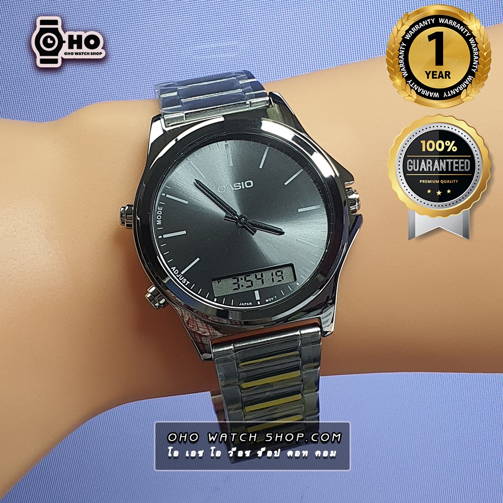 CASIO MTP-VC01DMTP-VC01D-1MTP-VC01D-2MTP-VC01D-3MTP-VC01D-5MTP-VC01D ...