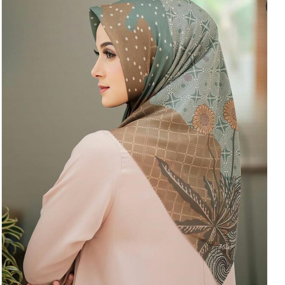 ล่าสุด X MYLADY พรีเมี่ยม FLEX IRISH as3 | Shopee Thailand