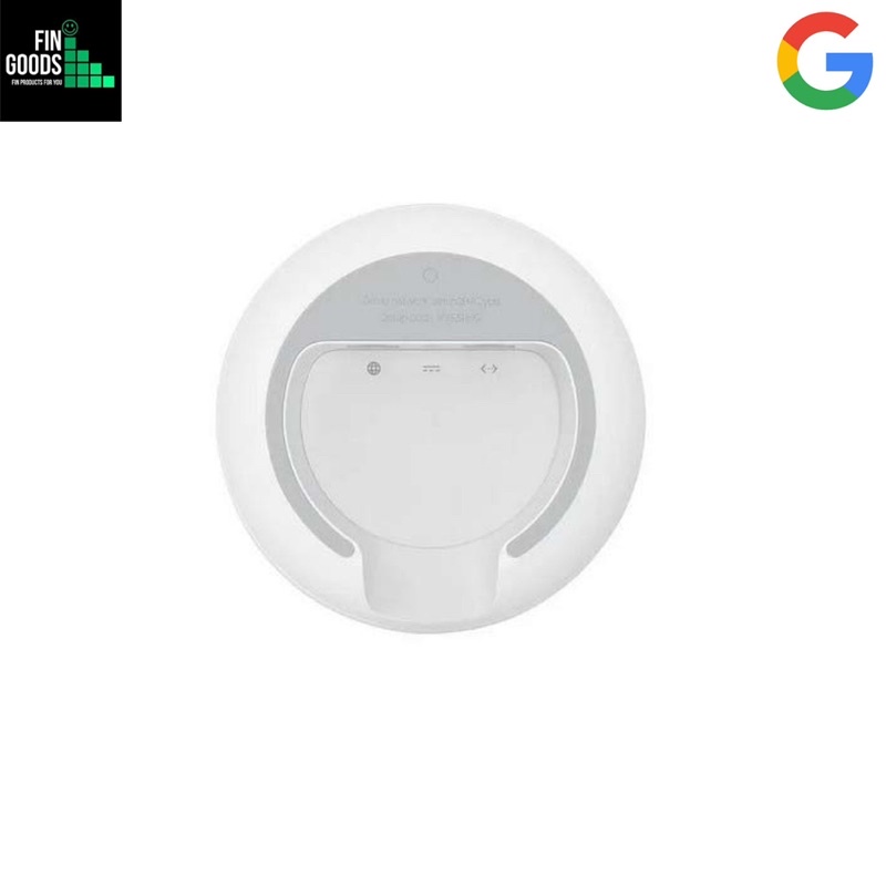 Google Nest Wifi (Gen 2) เชื่อมต่อได้แบบ Mesh ขยายสัญญาณได้ถึง 204 ...