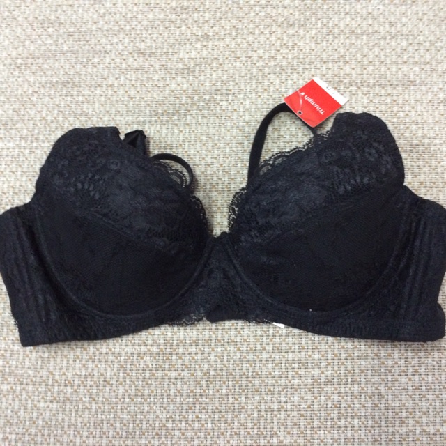 เสื้อในTriumph C75/34C | Shopee Thailand