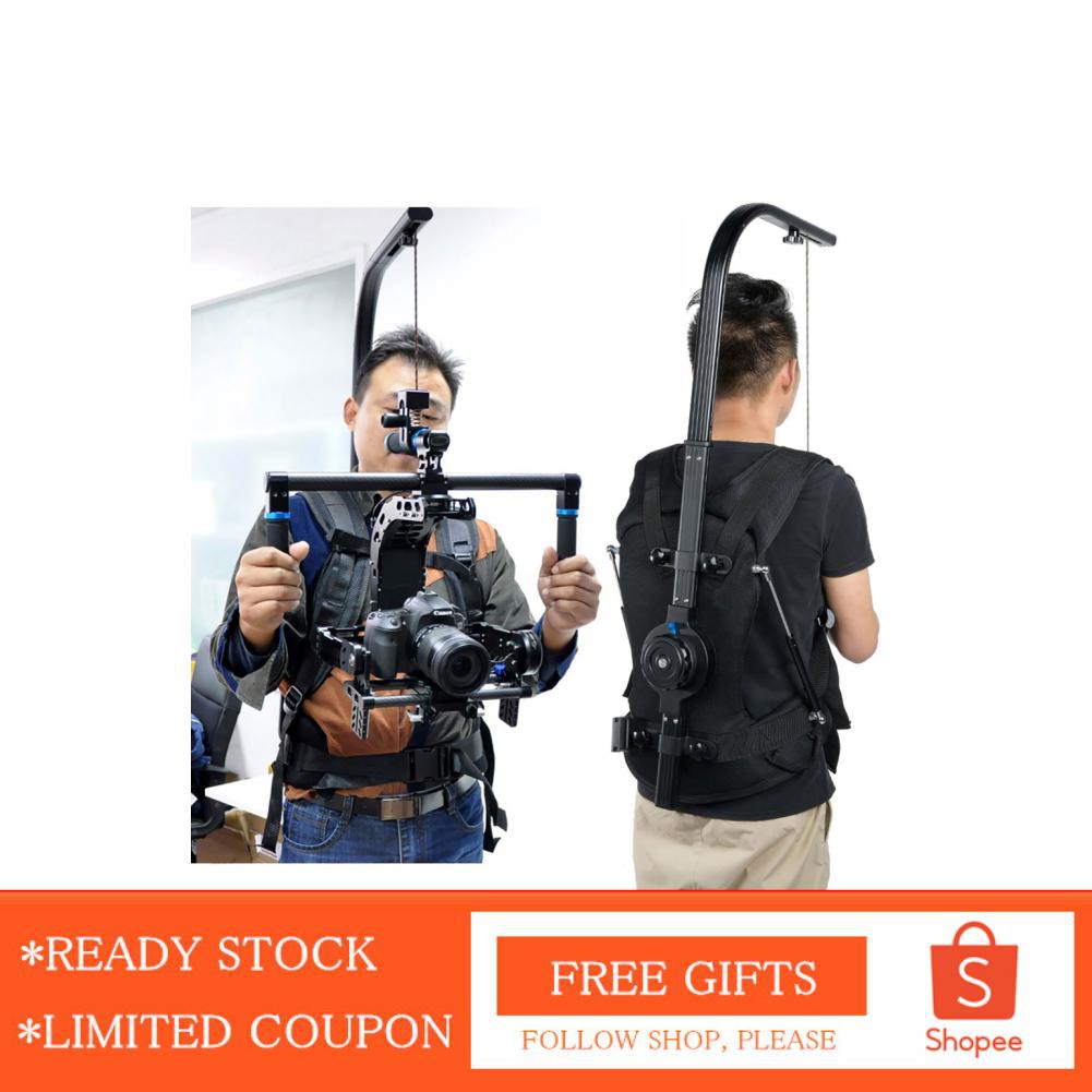 Easyrig ถูกที่สุด พร้อมโปรโมชั่น - มิ.ย 2022 | BigGo เช็คราคาง่ายๆ