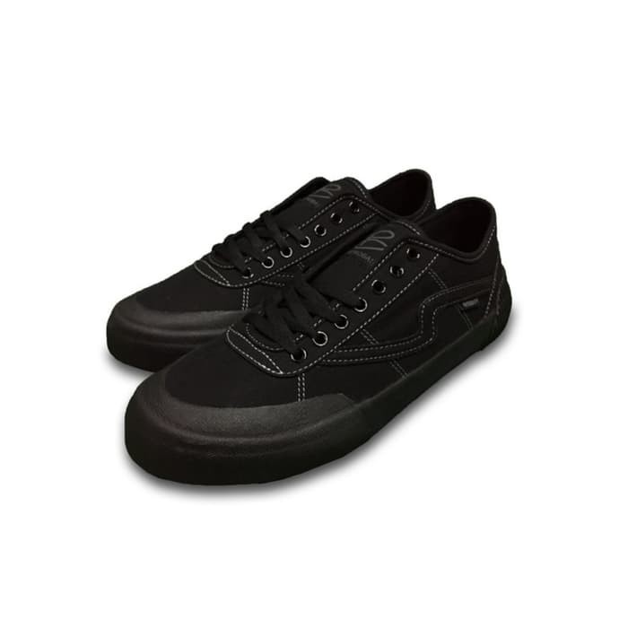 รองเท้าผ้าใบ Patrobas ทุกสีดํา สูง 100 สําหรับผู้ชาย - denifootwear_.th ...