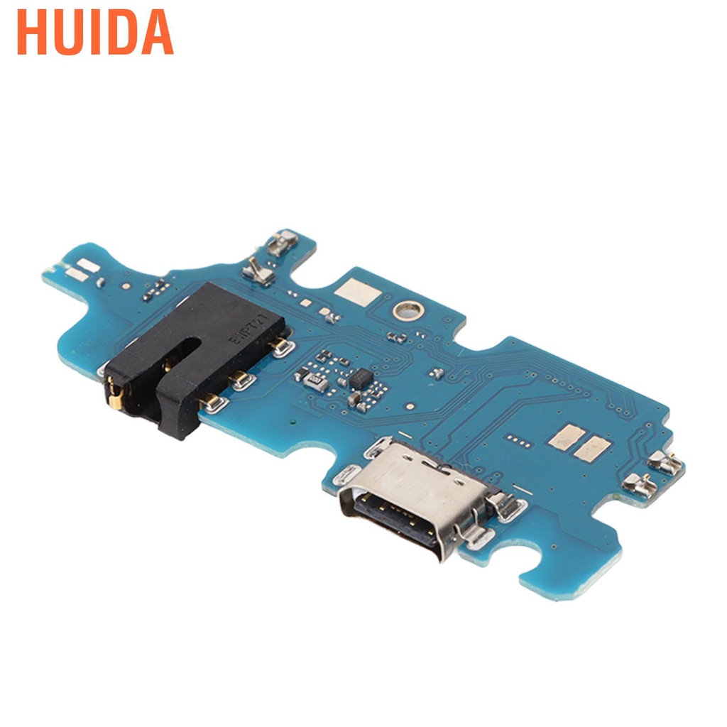Huida USB Charging Port Dock Connector Board Cable Replacement For A13 ...