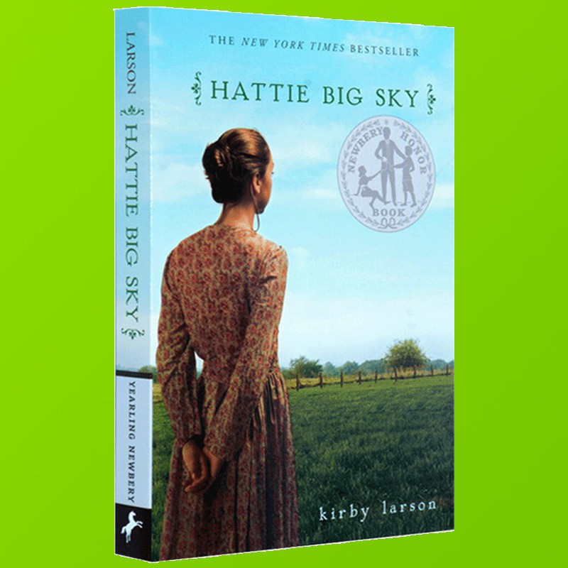 Heidi ' S Sky Original ภาษาอังกฤษสําหรับเด็ก - bad038xx1.th - ThaiPick