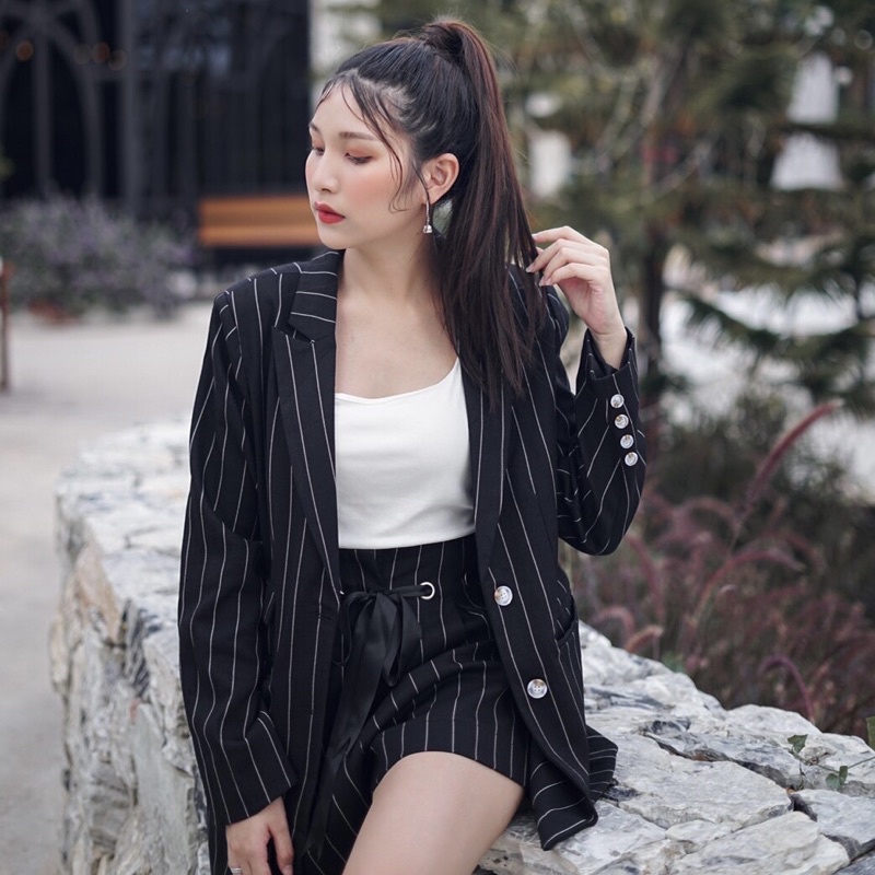 HER Collection Kimber Set - hercollection.official - ThaiPick