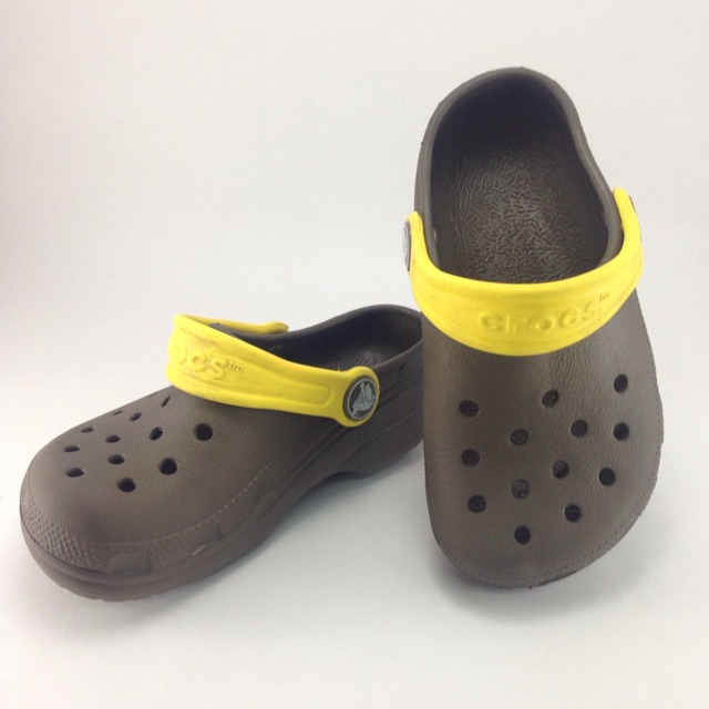Crocs แท้ | Shopee Thailand