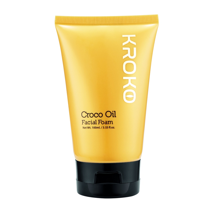 สั่งซื้อสินค้าออนไลน์จาก KROKO SHOP | Shopee Thailand