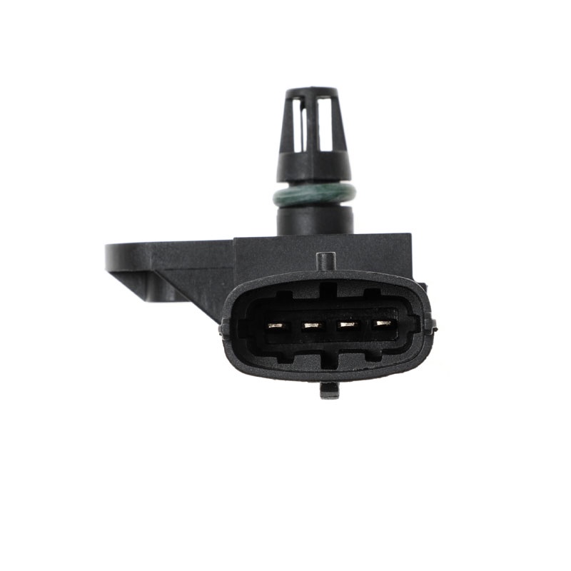 ஐใหม่คุณภาพสูง Manifold Absolute Pressure Sensor เซ็นเซอร์แผนที่สำหรับ ...