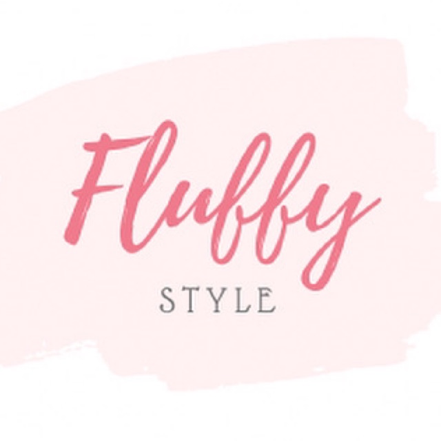 Fluffy.brand, ร้านค้าออนไลน์ | Shopee Thailand