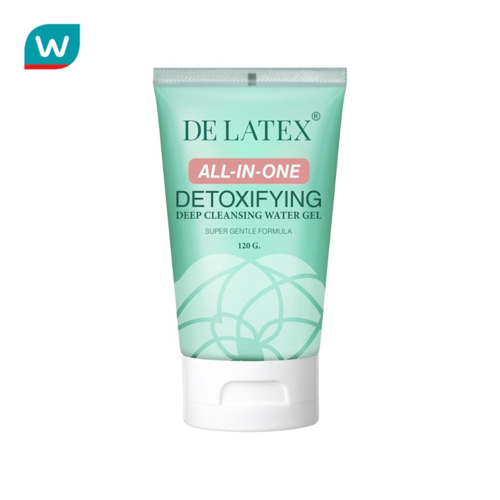 Delatex ถูกที่สุด พร้อมโปรโมชั่น - ธ.ค. 2021 | BigGo เช็คราคาง่ายๆ