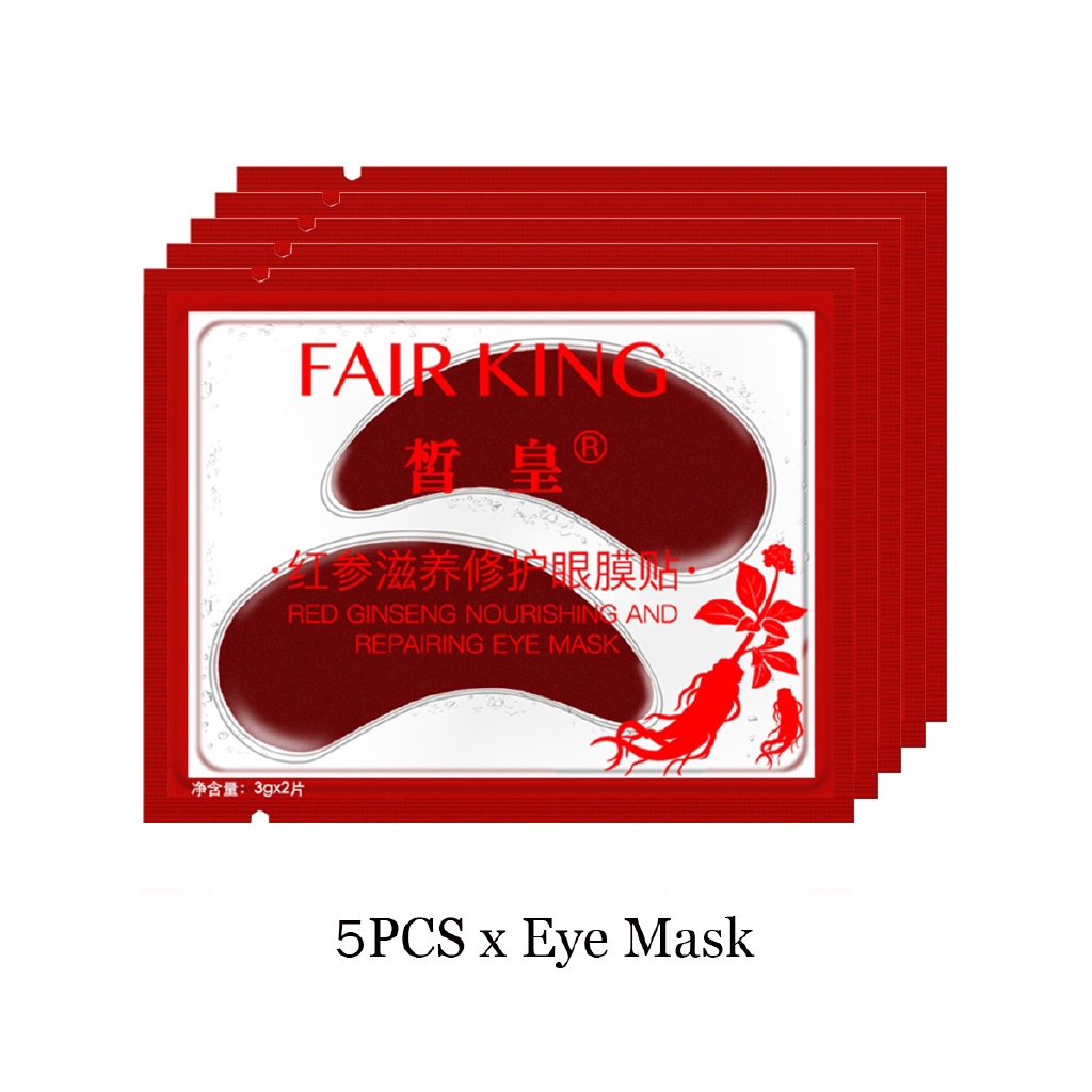 eye-mask-skin-care-mask-fry6766ut-th-thaipick