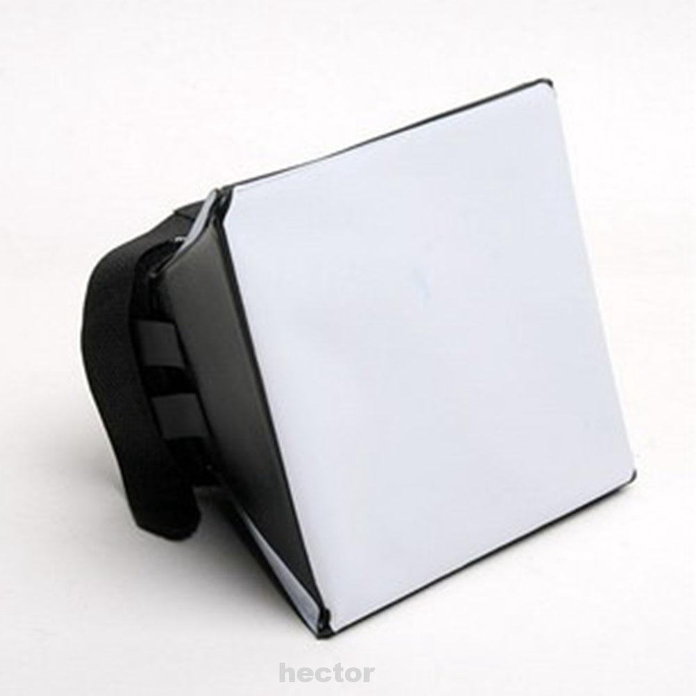 Photo Mini Replacement Professional Accessories Universal Flash ...