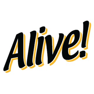 alive.official, ร้านค้าออนไลน์ | Shopee Thailand
