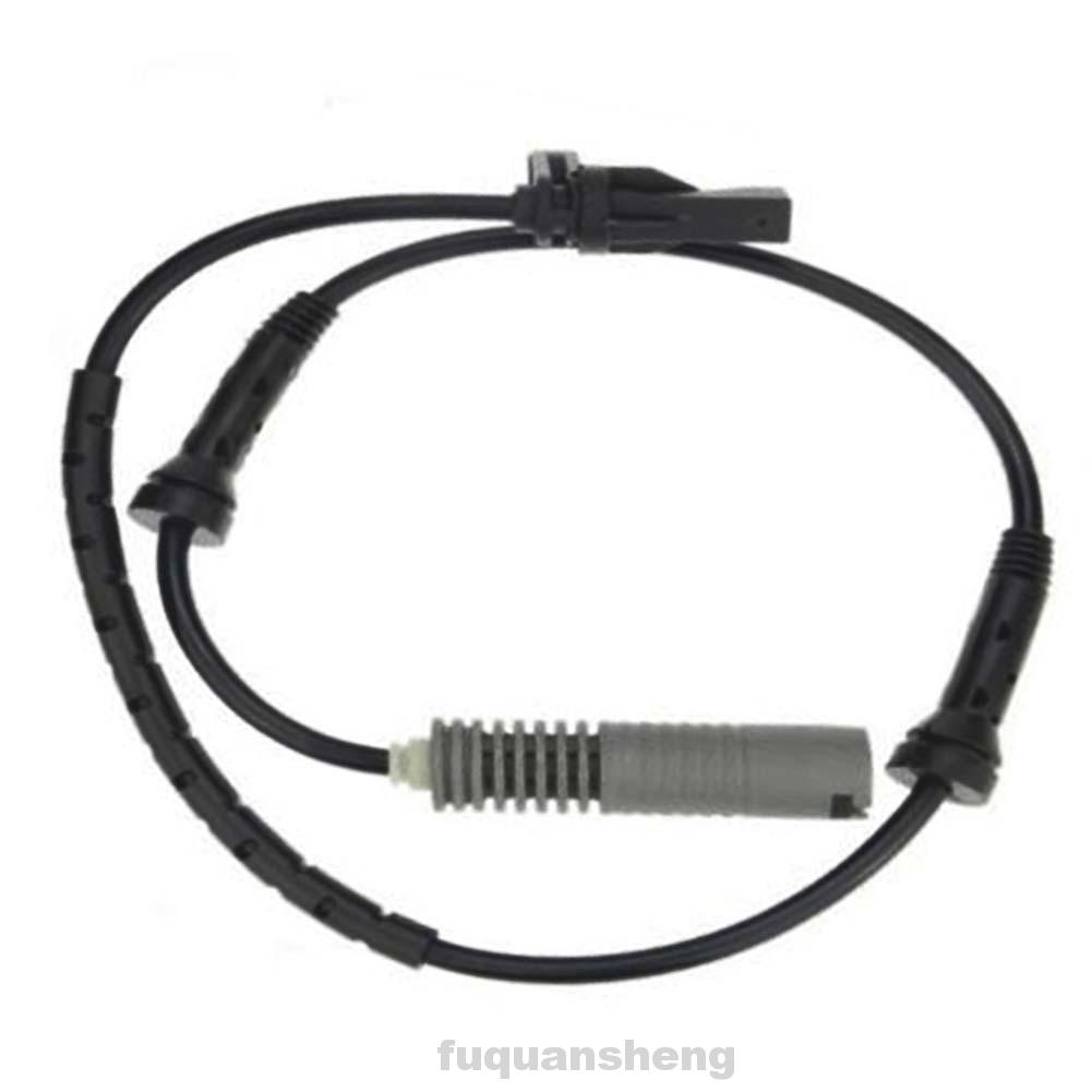 New ABS Rear Wheel Speed Sensor Front Right For-BMW 3 Series E46 320 ...
