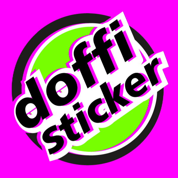 DOFFI PRODUCT, ร้านค้าออนไลน์ | Shopee Thailand