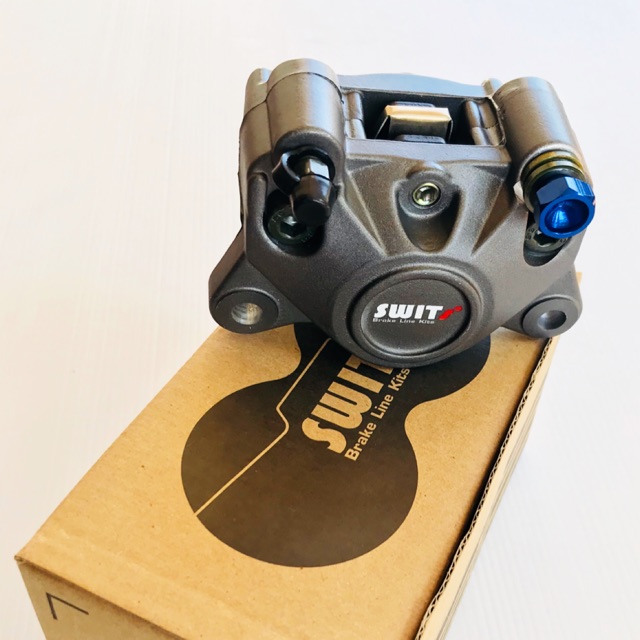 ปั้มปักข้าง SWIT (แท้100%) | Shopee Thailand