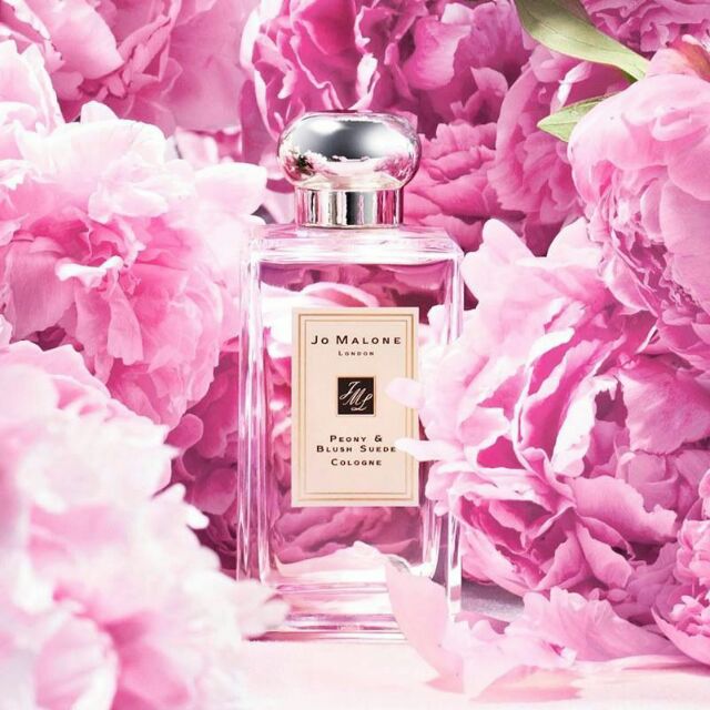 Lovely Smells, ร้านค้าออนไลน์ | Shopee Thailand