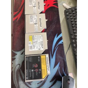 cd rom มือสอง ถูกที่สุด พร้อมโปรโมชั่น ก.ย. 2025 | BigGoเช็คราคาง่ายๆ